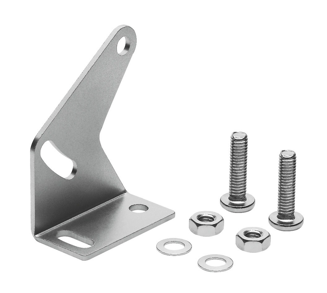 Buy Mounting components for sensors online | Festo AE