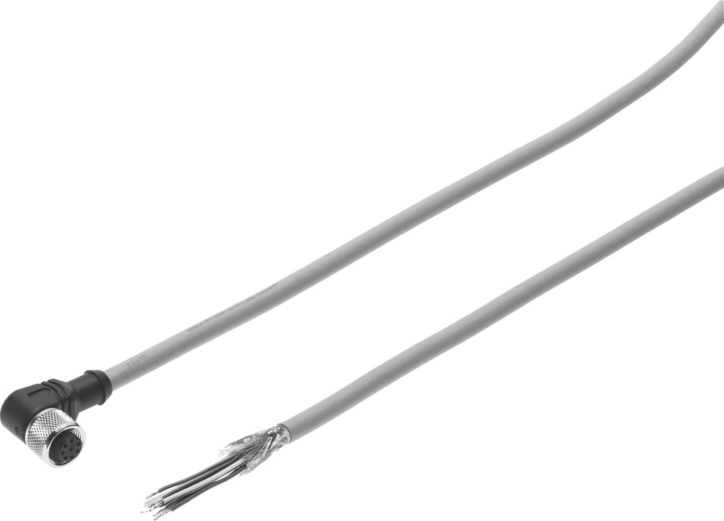 Comprar Cables para sensores online | Festo MX