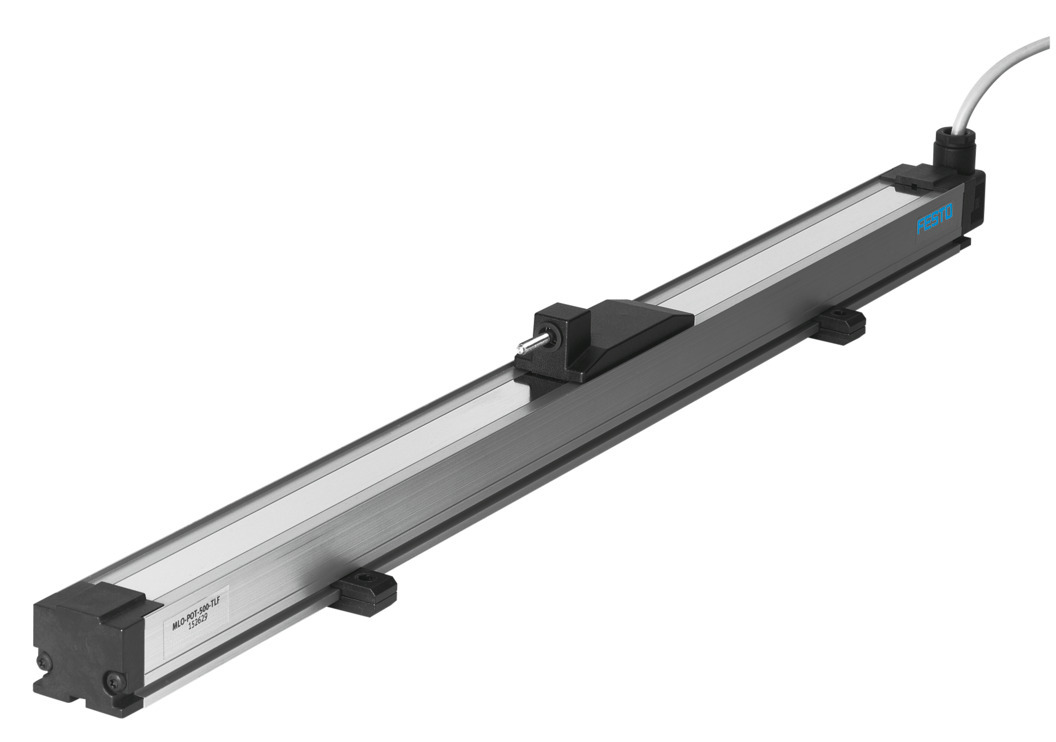 Buy Position sensors online | Festo IN