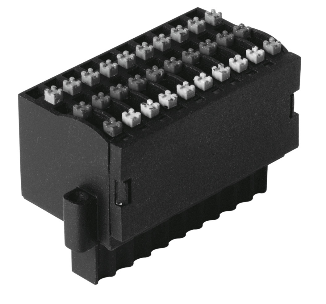 Comprar Accesorios online | Festo AR