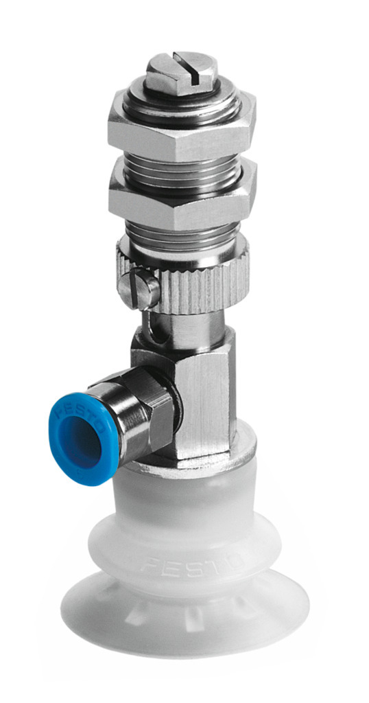 Festo vacuum cups store