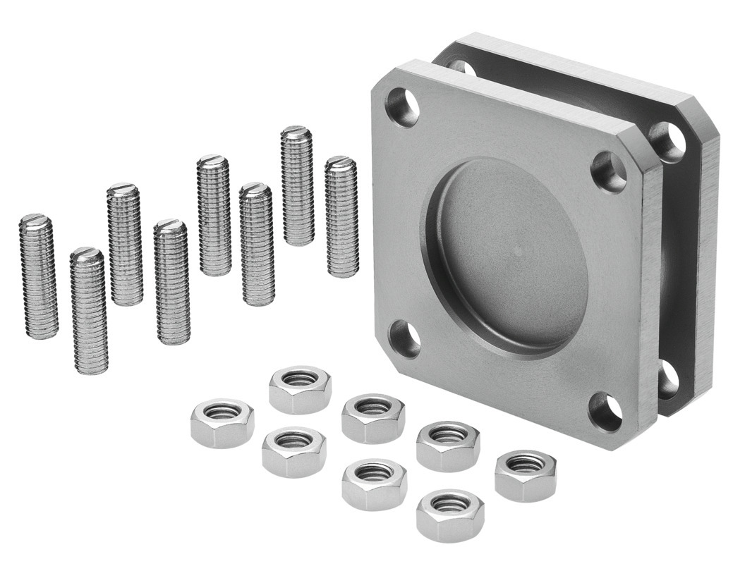 Buy Mounting component for proximity switch FP_01-50-02-16 online ...