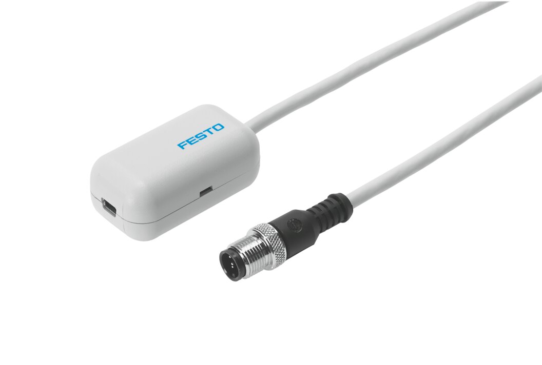 Comprar Conectores online | Festo MX