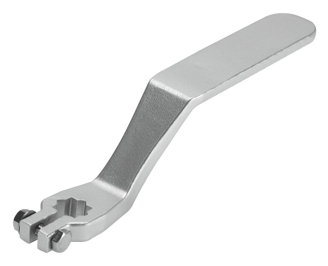 Buy Actuator attachments online | Festo IE