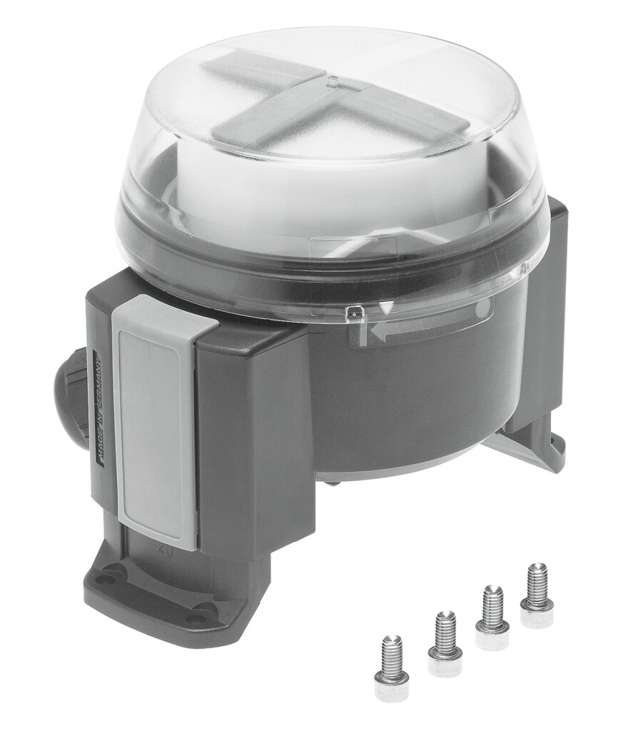 Buy Limit switch attachments online | Festo PH