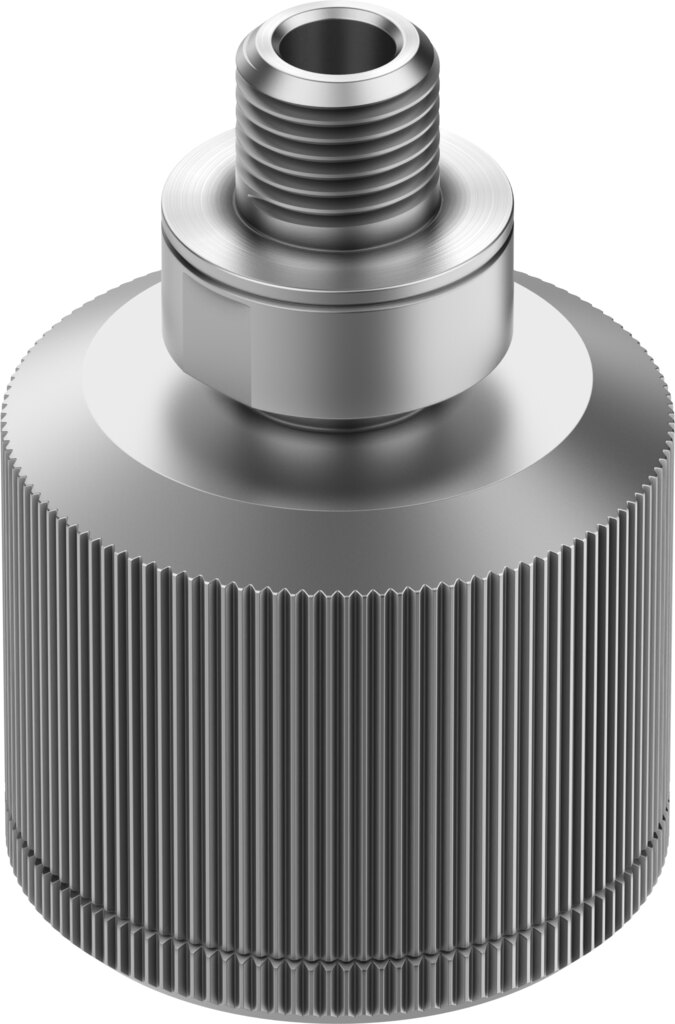 Buy Compensating components online | Festo NO
