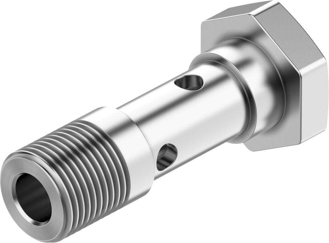 Buy Mounting components and inscription labels online | Festo SE