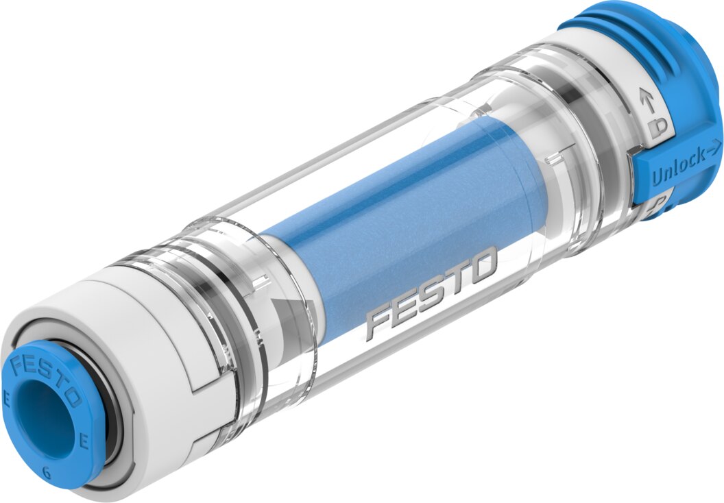 Products | Festo PH