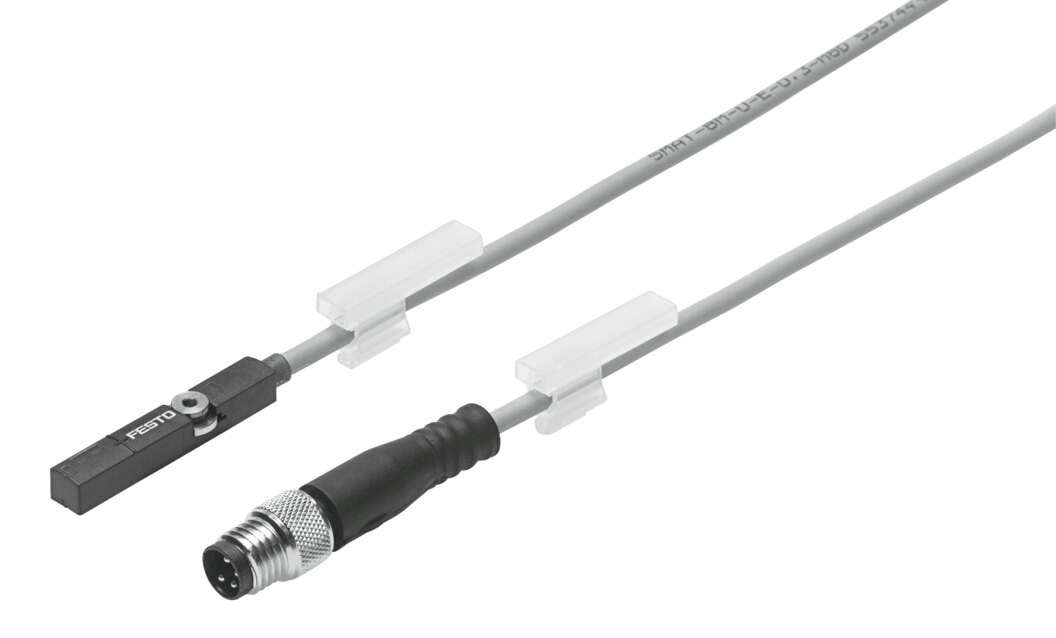 Buy Position sensors online | Festo USA