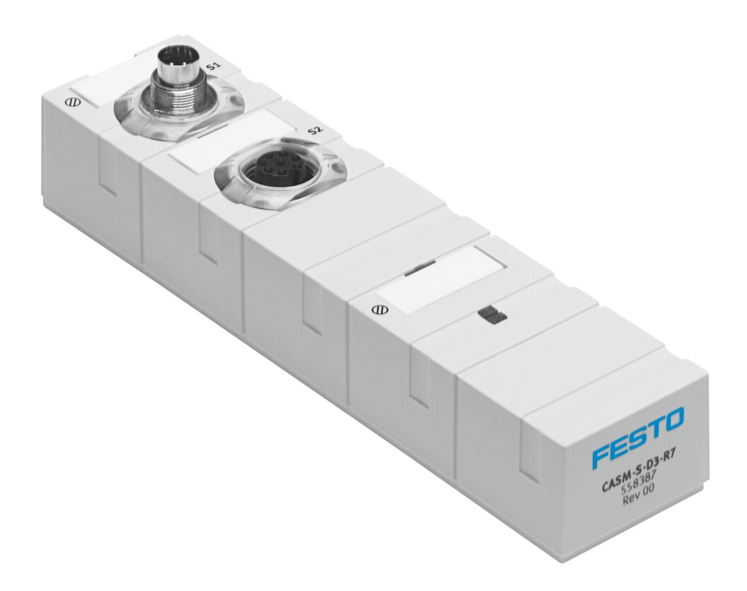 Comprar Accesorios online | Festo AR