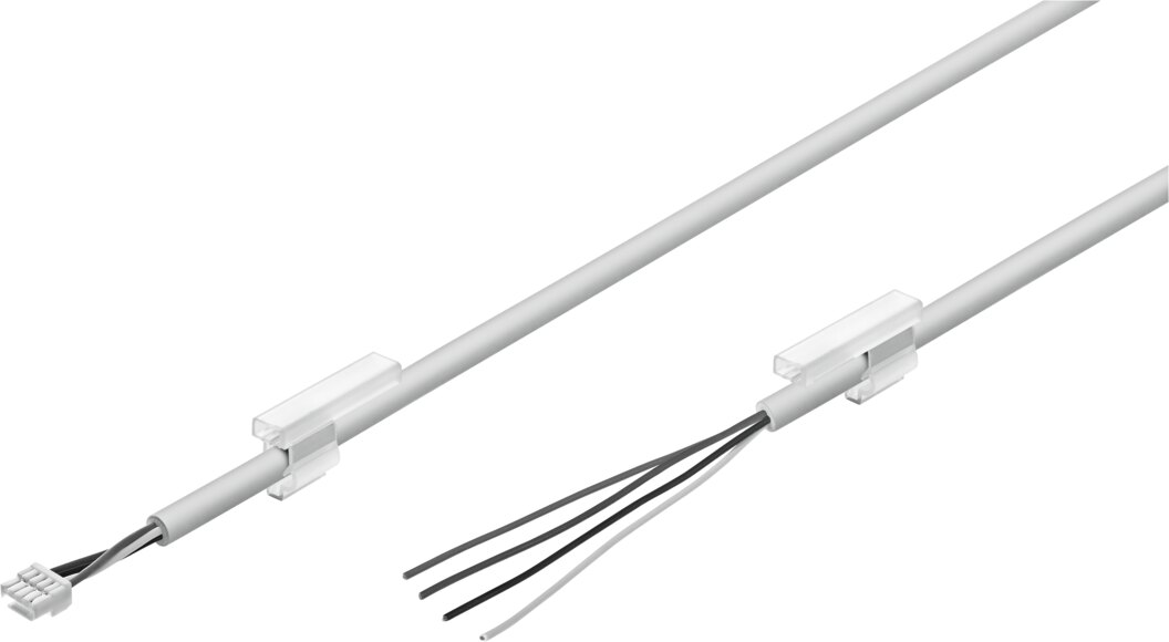 Comprar Cables para sensores online | Festo MX