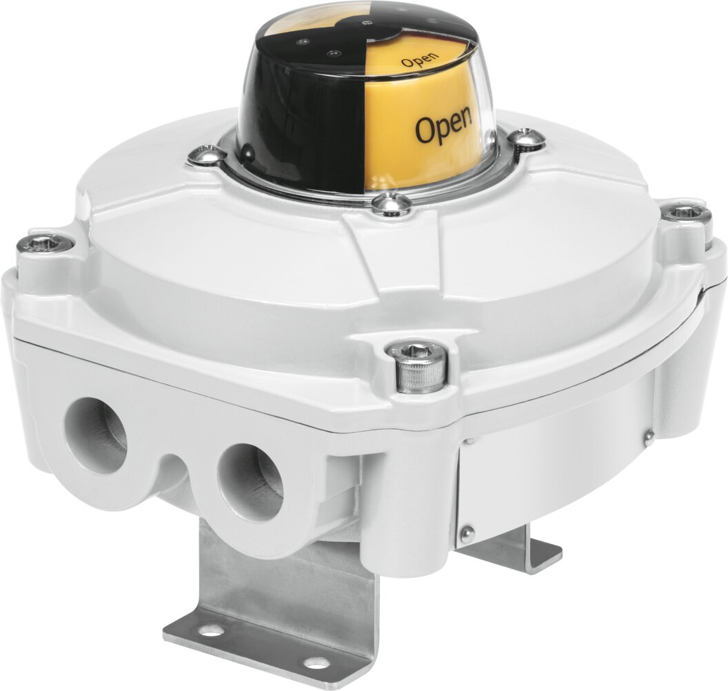 Buy Limit switch attachments online | Festo GR