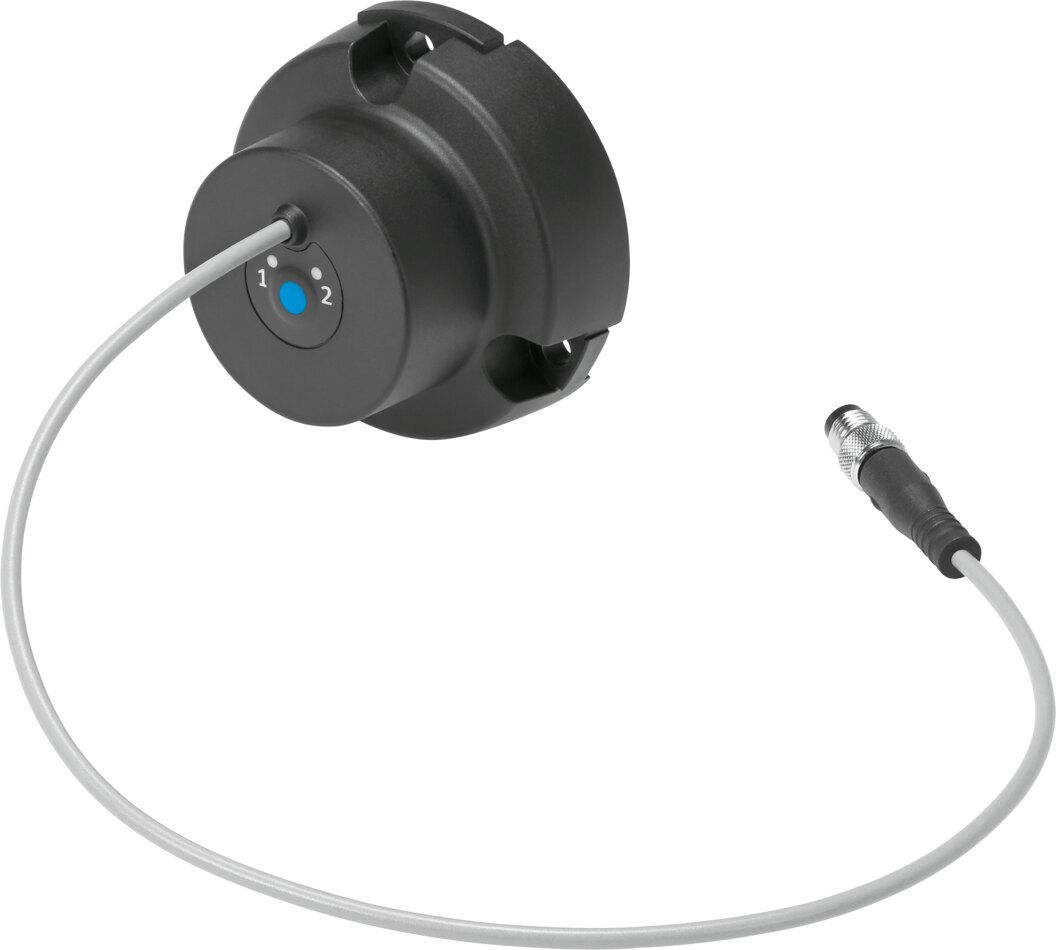 Buy Position sensors online | Festo USA