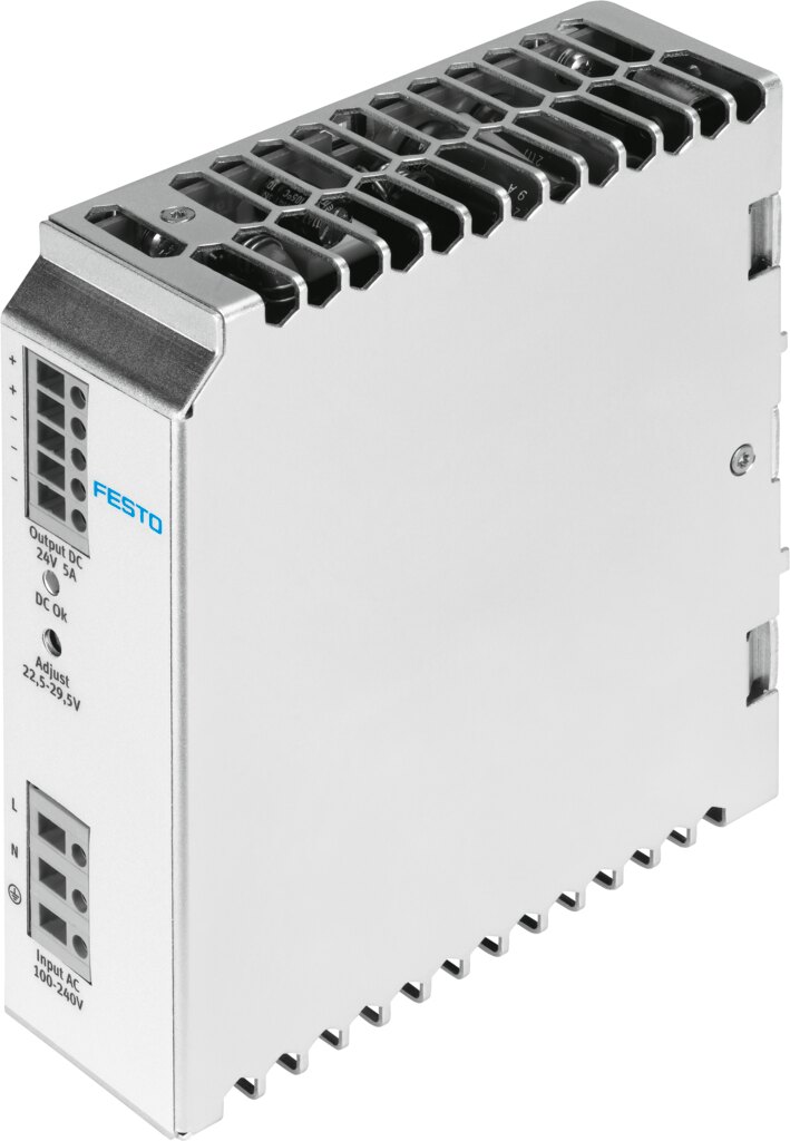 Comprar Accesorios online | Festo AR