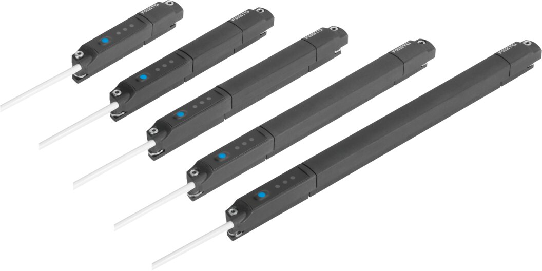 Buy Position sensors online | Festo USA