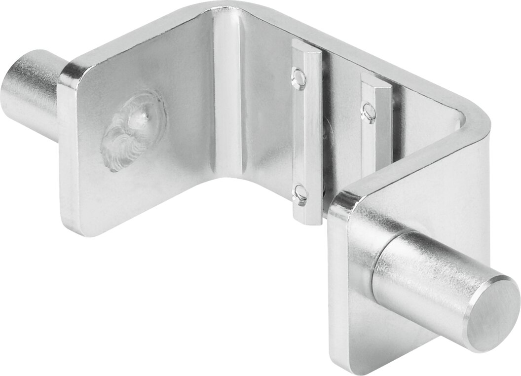 Buy Mounting attachments online | Festo IE