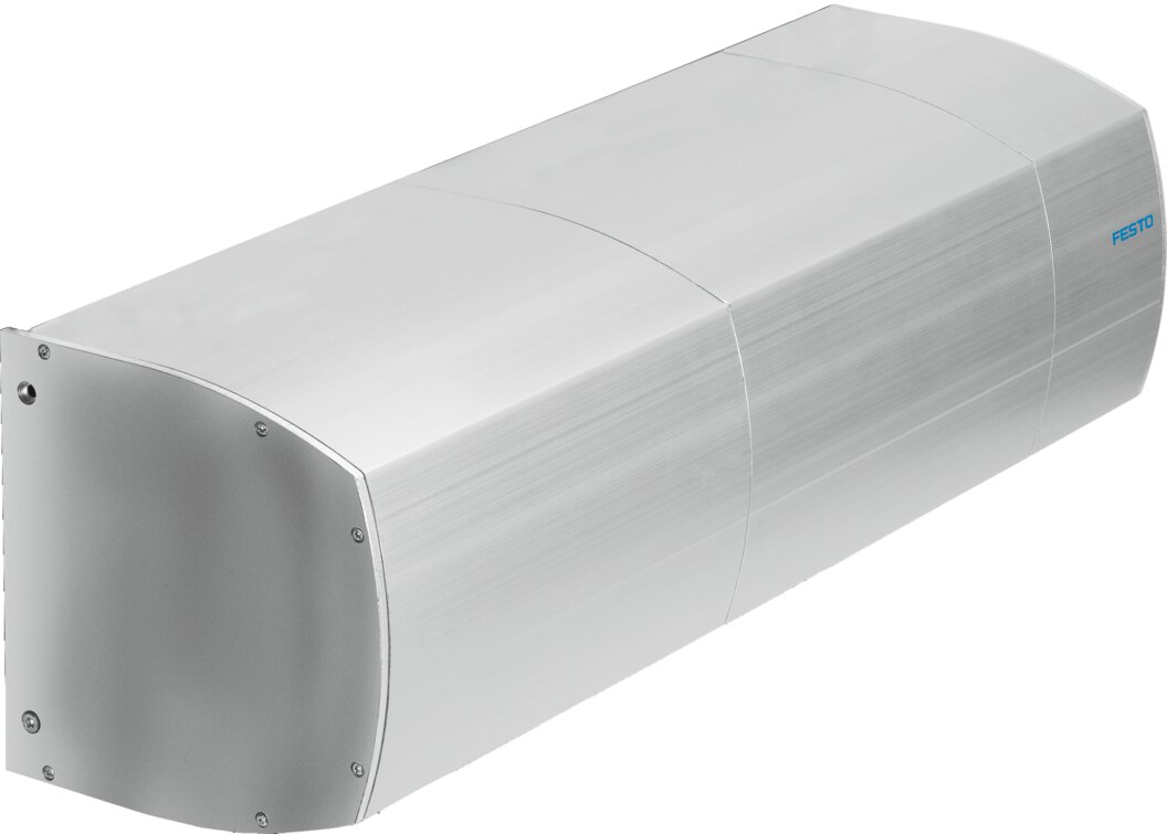 Comprar Accesorios online | Festo AR