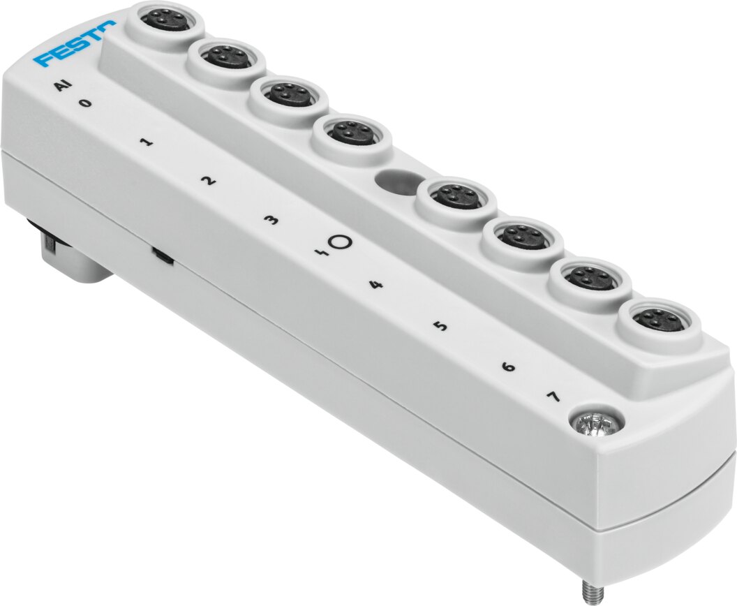 Buy Motion Terminal online | Festo SE
