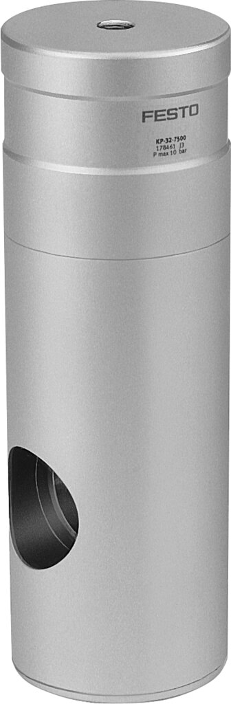 Buy Clamping devices online | Festo USA