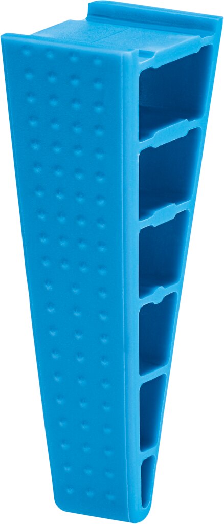 Buy Accessories for pneumatic grippers online | Festo CA