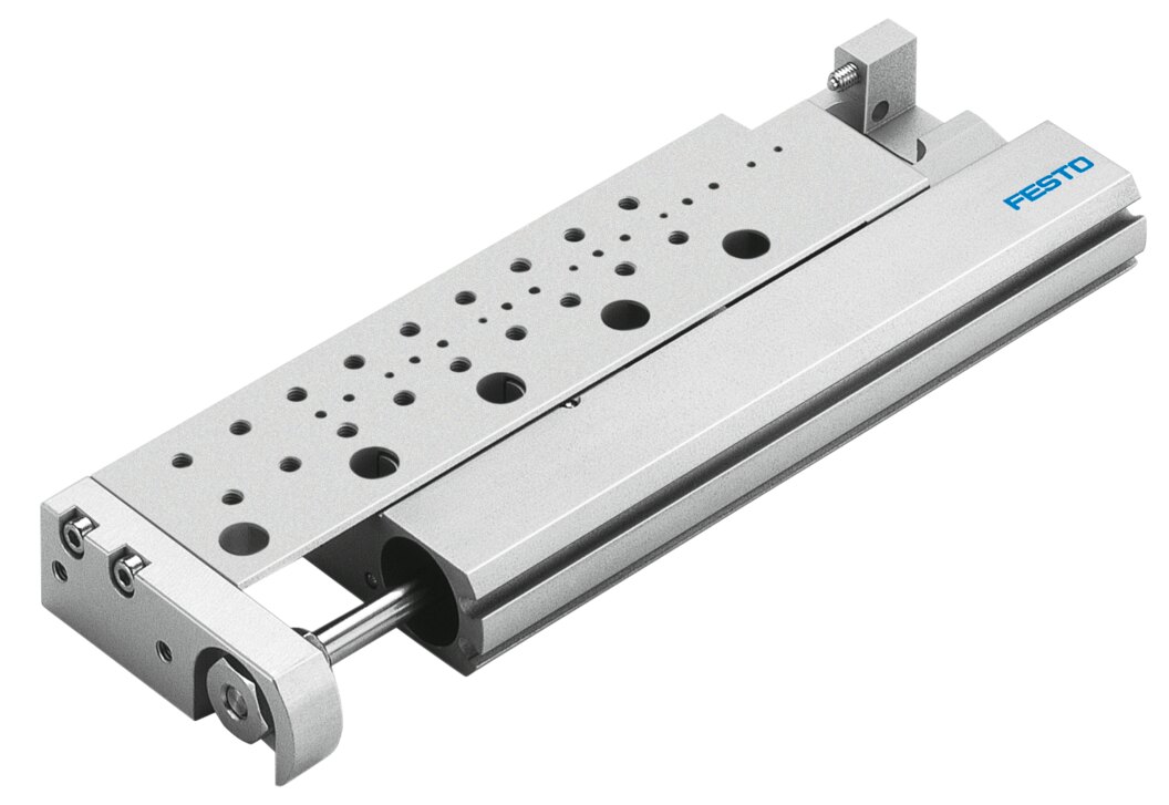 Buy Linear slide online | Festo CA