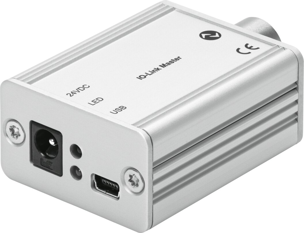 Buy Human machine interface (HMI) online | Festo CH