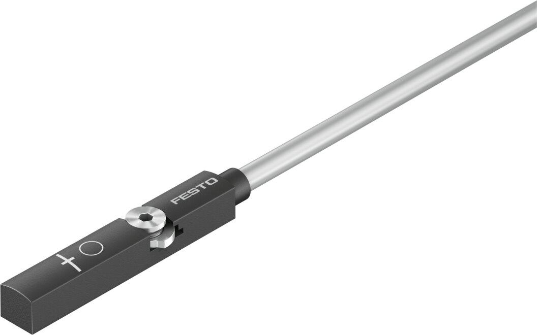 Buy Position sensors online | Festo USA