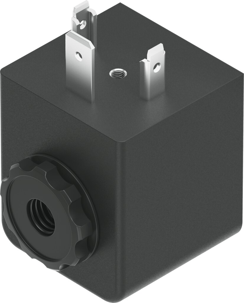 Buy Accessories for pneumatic valves online | Festo USA