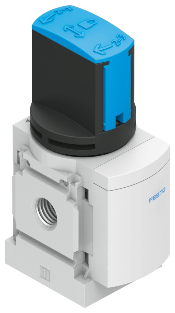 Buy Filter cartridge VAF online | Festo CA