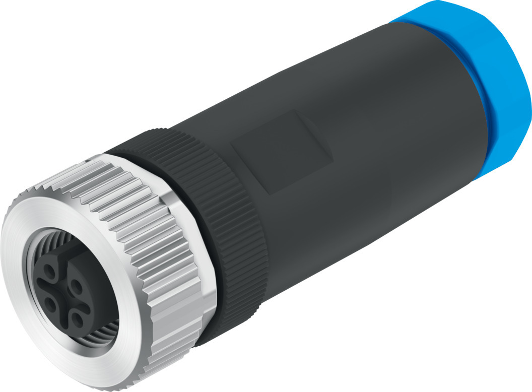 Comprar Conectores universales online | Festo AR