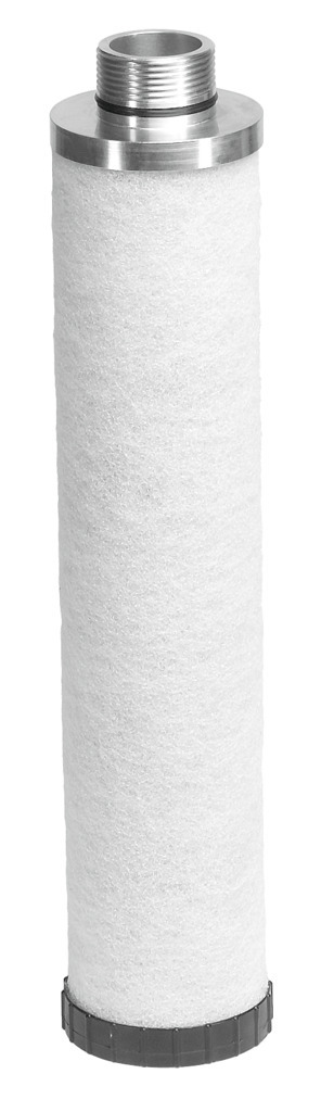 Buy Compressed air filters online | Festo CA