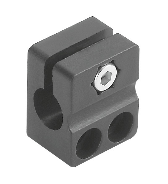 Buy Mounting components for sensors online | Festo AE