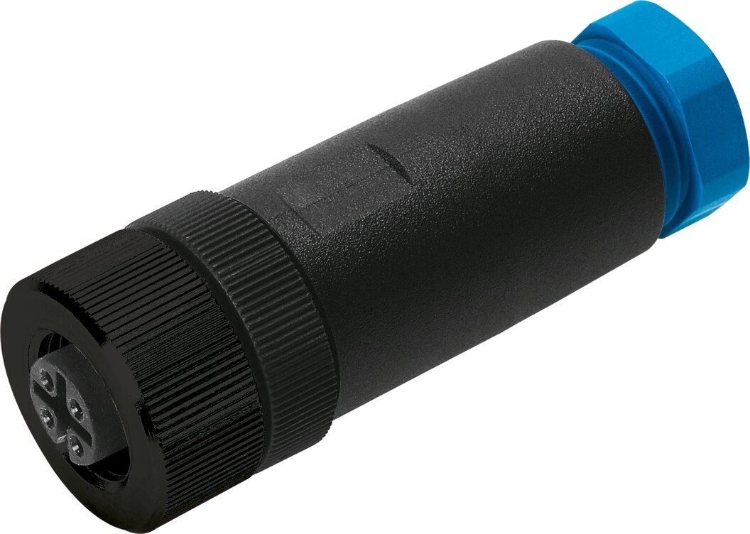 Comprar Conectores online | Festo MX