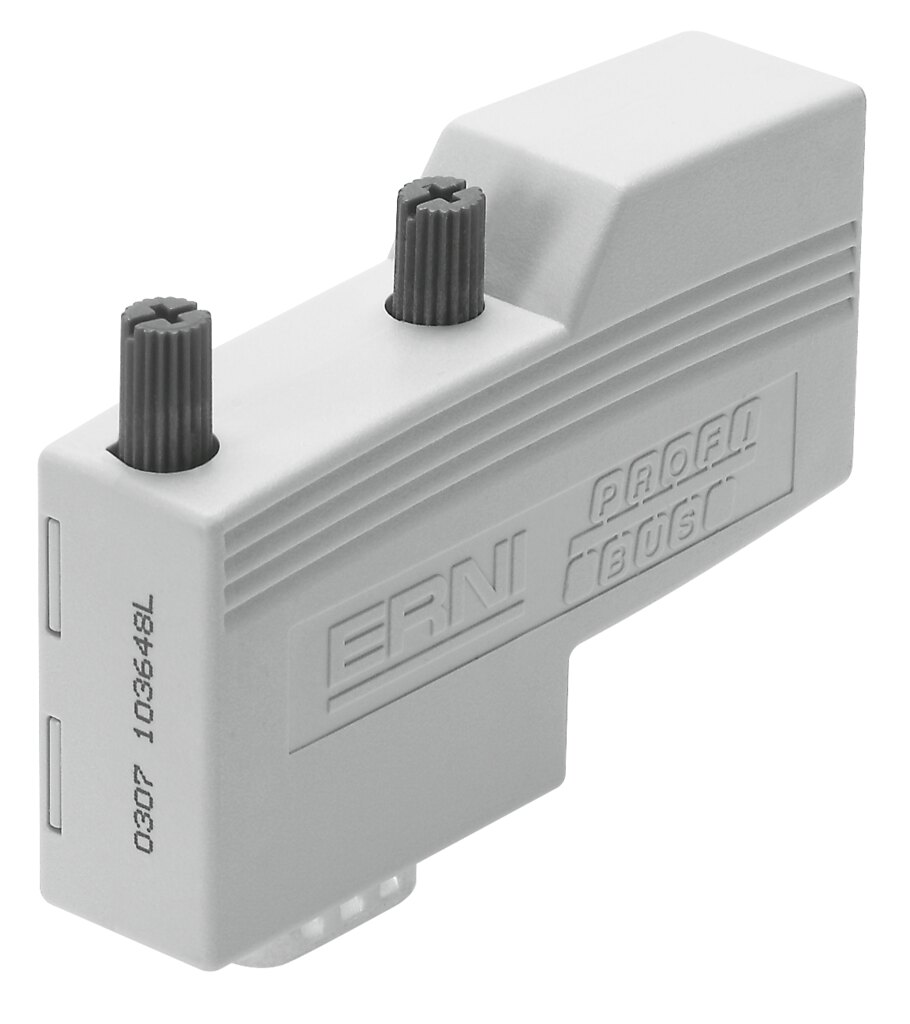 Buy Plug connectors online | Festo IN
