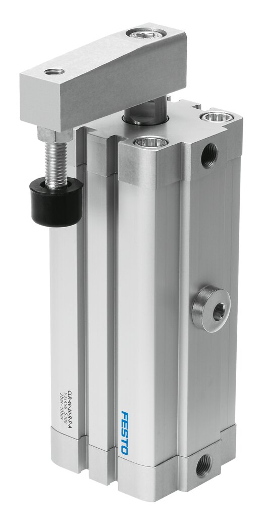 Buy Swing clamp cylinders online | Festo AU